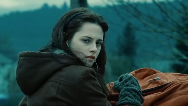 The Twilight Saga to Be Remade with A Muppet Cast - Epic Mashup