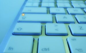 How To Fix HP Caps Lock Blinking (5 Proven Ways) - Tech News IIT