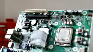 TPM Device Not Detected? - Here's How To Fix It - Tech News IIT